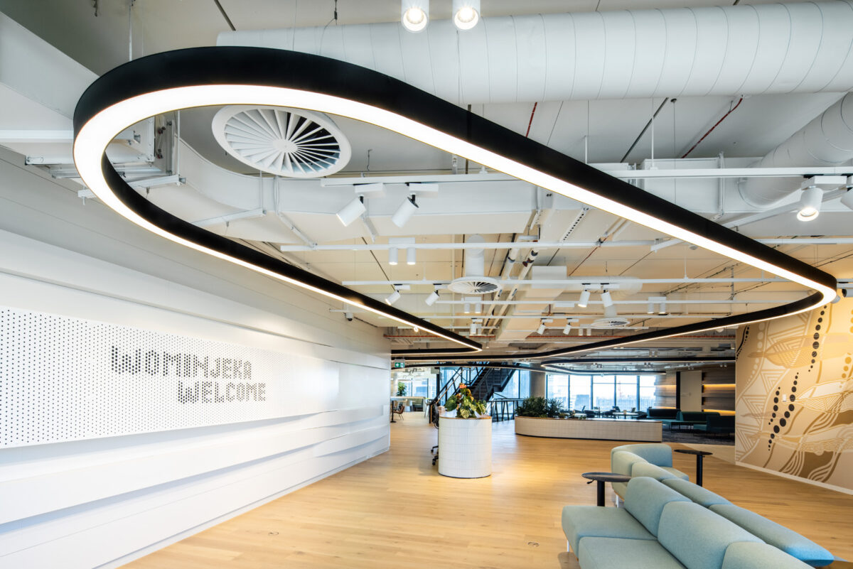 Projects – ndylight.com